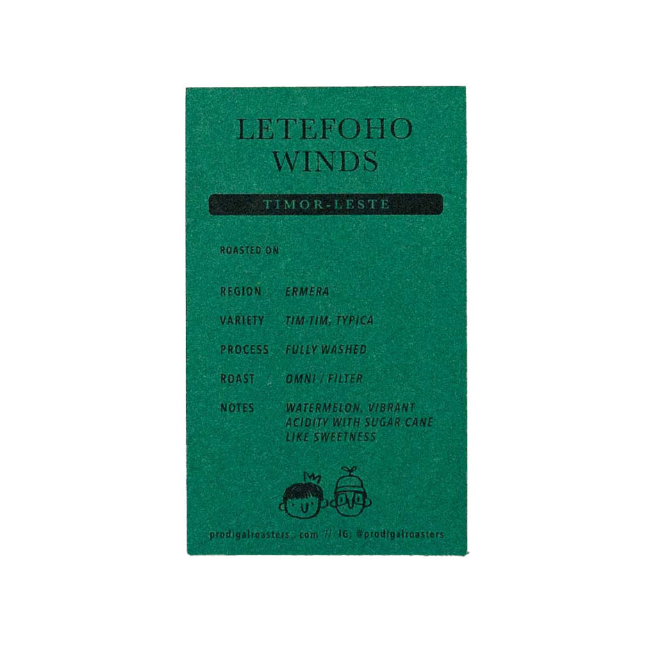 Buy Fresh Coffee Beans | Wholesale Suppliers in Singapore