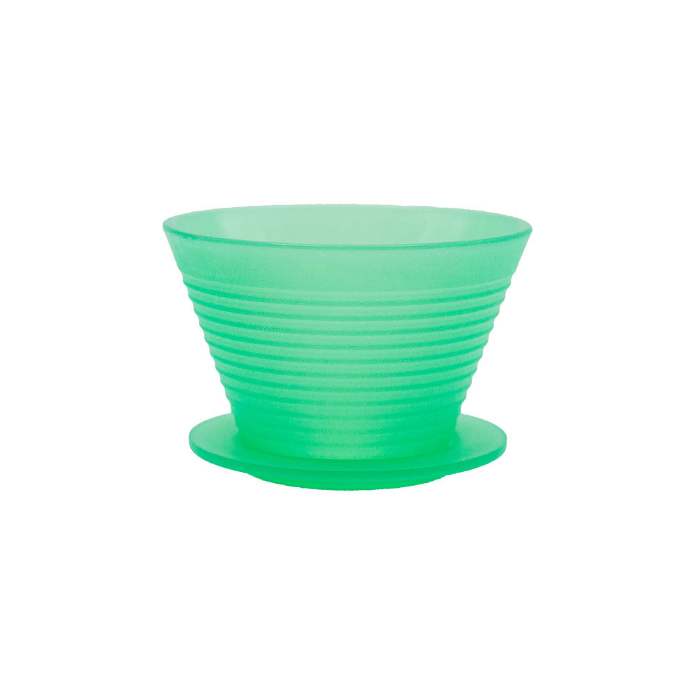 Solo Dripper by Maze Labs – Precision Pour Over Brewer | Prodigal Co.